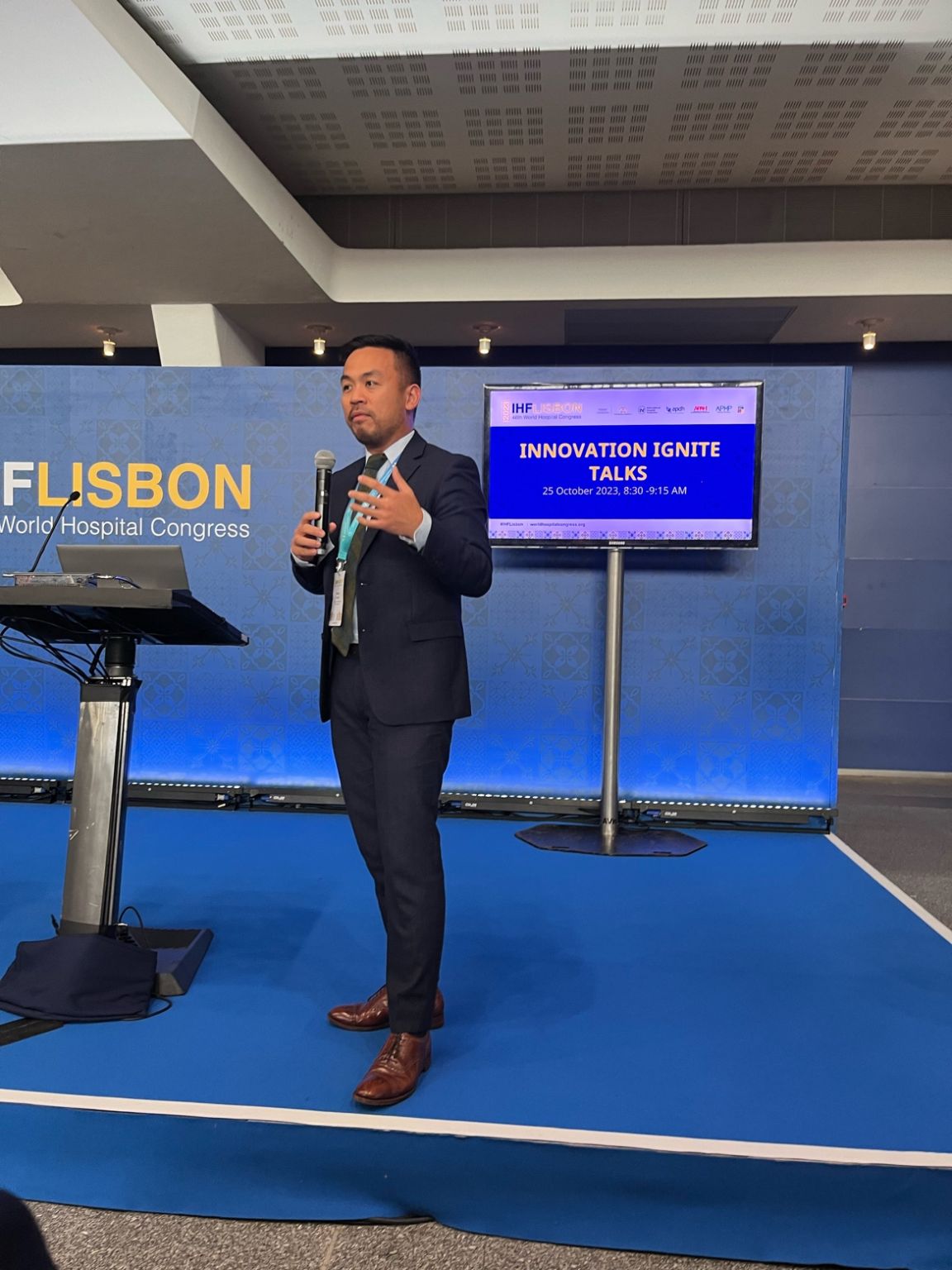 Catherine Kilcoyne on LinkedIn: Dr Phuoc Duong Duong from Alder Hey UK ... Catherine Kilcoyne on LinkedIn: Dr Phuoc Duong Duong from Alder Hey UK ...