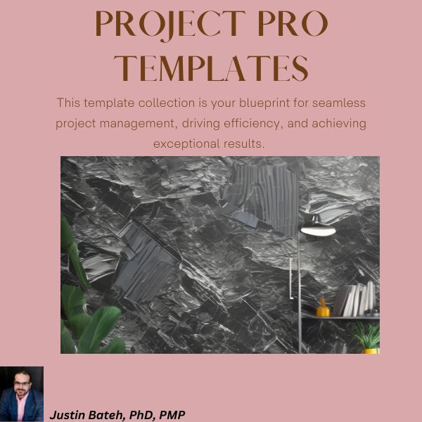 Justin Bateh, PhD on LinkedIn: #pmp #projectmanager #projectmanagement Justin Bateh, PhD on LinkedIn: #pmp #projectmanager #projectmanagement