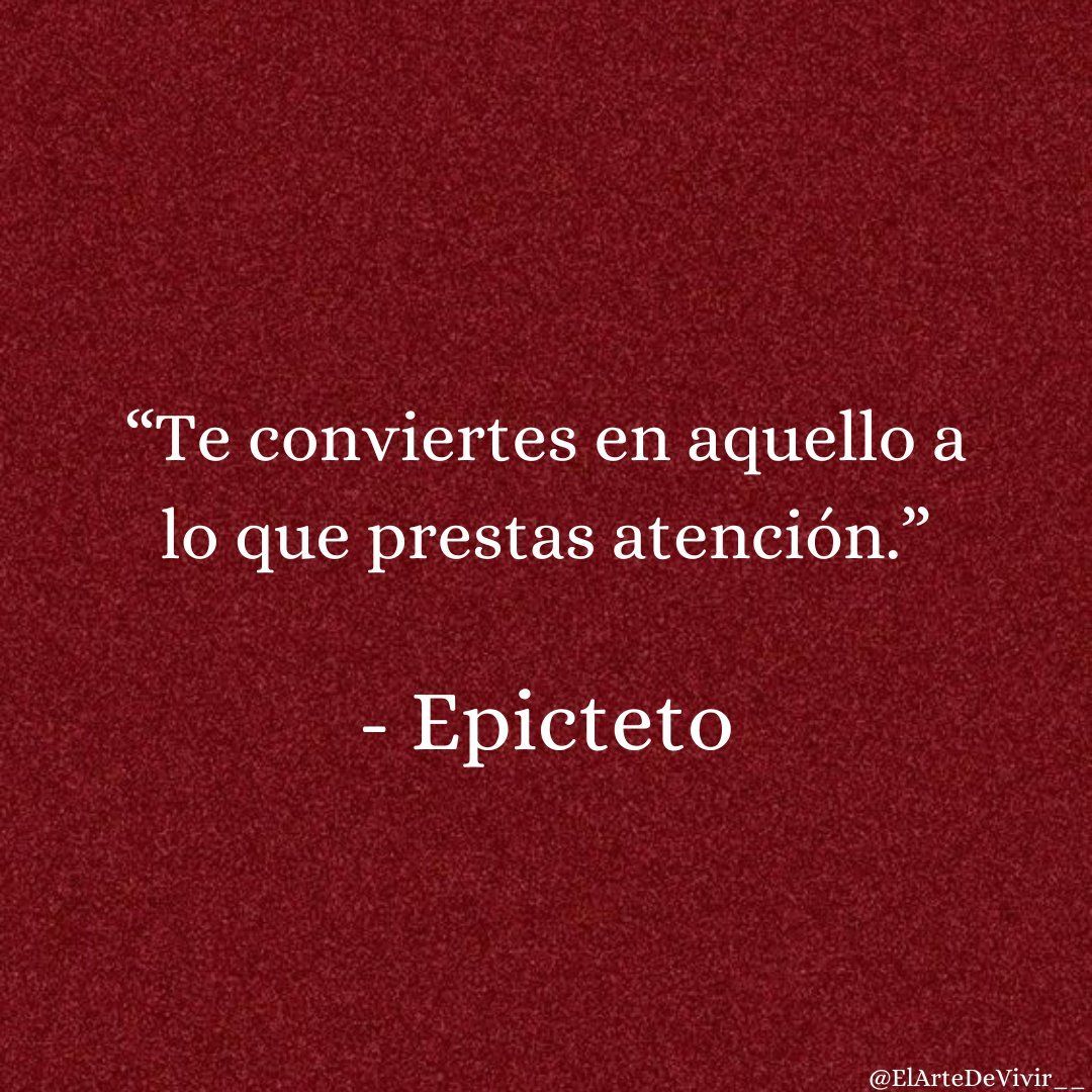 Jose Diego Diaz Cuellar 💡🙂 posted on LinkedIn Jose Diego Diaz Cuellar 💡🙂 posted on LinkedIn