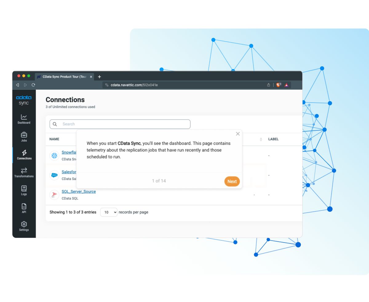 CData Software India on LinkedIn: Demo - CData Sync | Automated ... CData Software India on LinkedIn: Demo - CData Sync | Automated ...