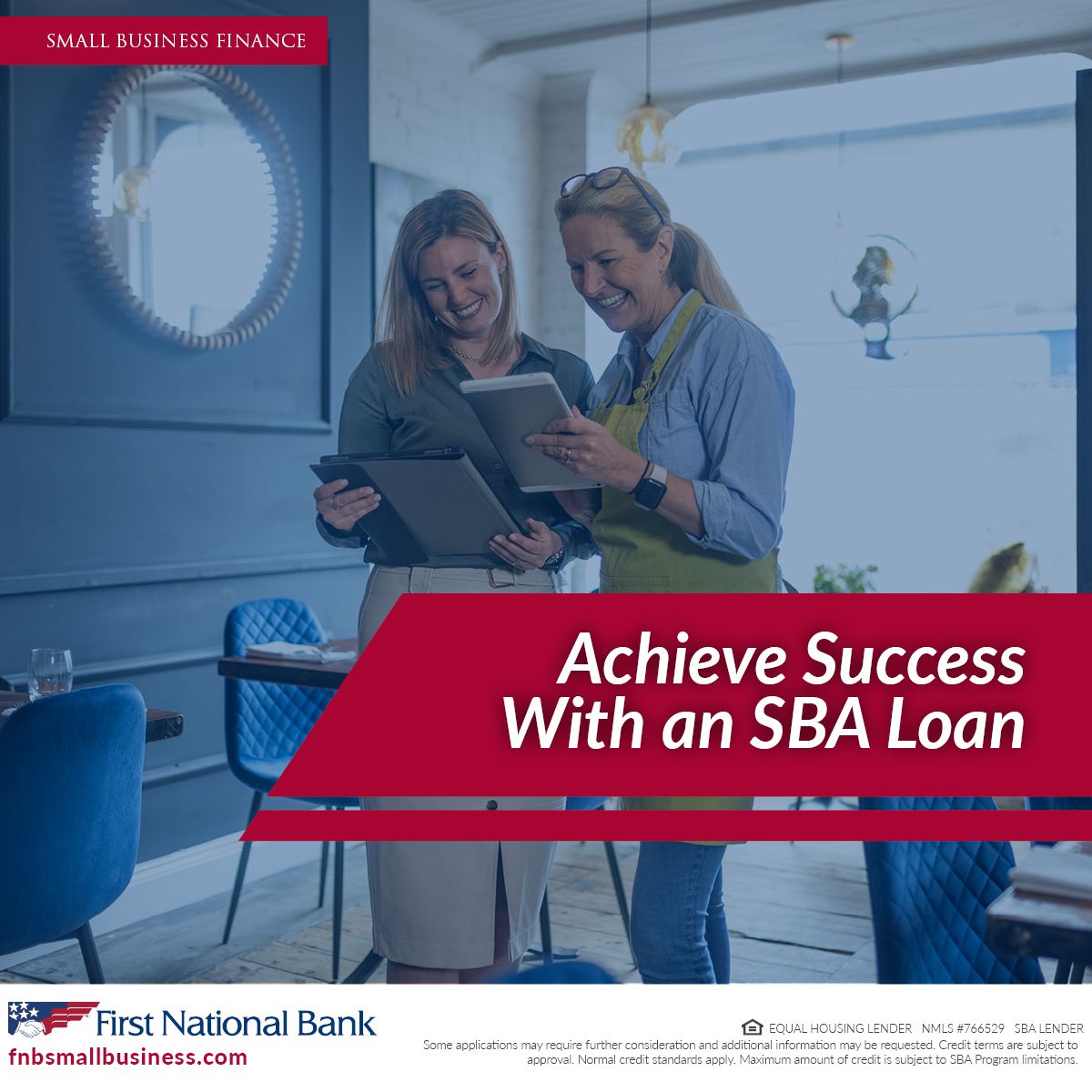 Jamie Ensley on LinkedIn: As a Preferred Lender with the SBA, we can ... Jamie Ensley on LinkedIn: As a Preferred Lender with the SBA, we can ...