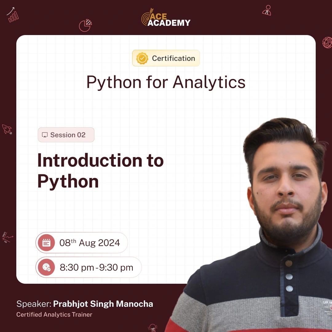 Nidhi Agrawal on LinkedIn: i am so excited to announce my new learning ... Nidhi Agrawal on LinkedIn: i am so excited to announce my new learning ...