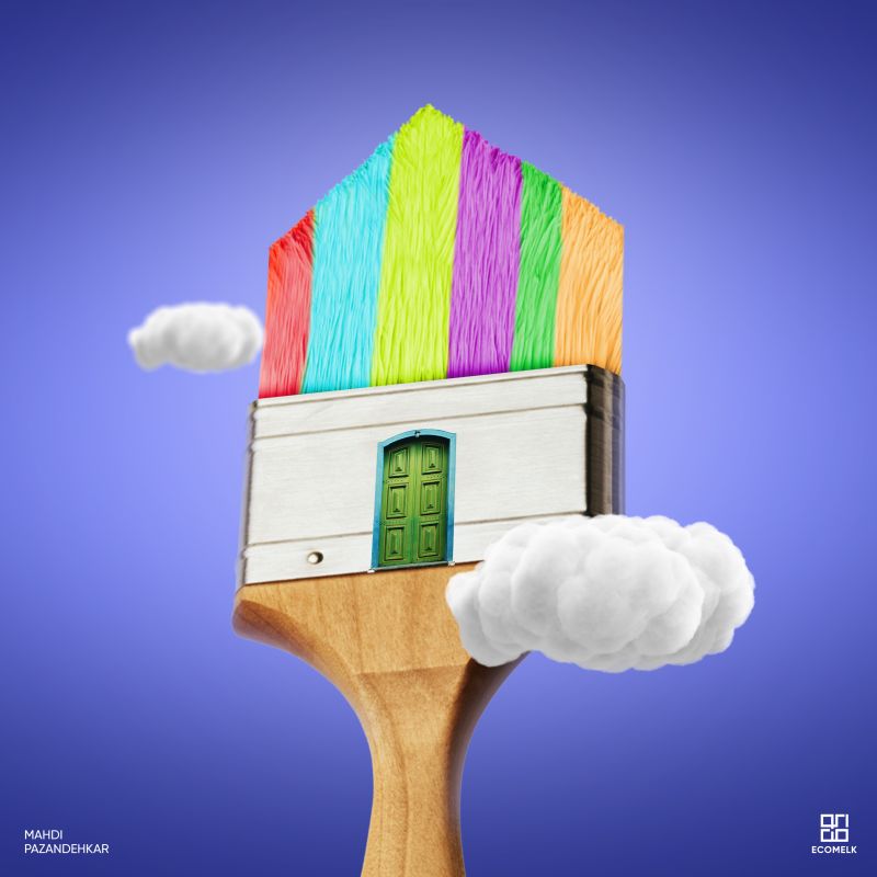 Mehdi Pazandehkar on LinkedIn: #graphic_design #ads #creativity # ... Mehdi Pazandehkar on LinkedIn: #graphic_design #ads #creativity # ...