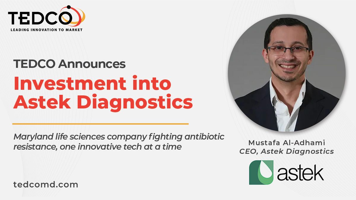 BioBuzz on LinkedIn: Congratulations to Mustafa Al-Adhami, Ph.D. & the ... BioBuzz on LinkedIn: Congratulations to Mustafa Al-Adhami, Ph.D. & the ...
