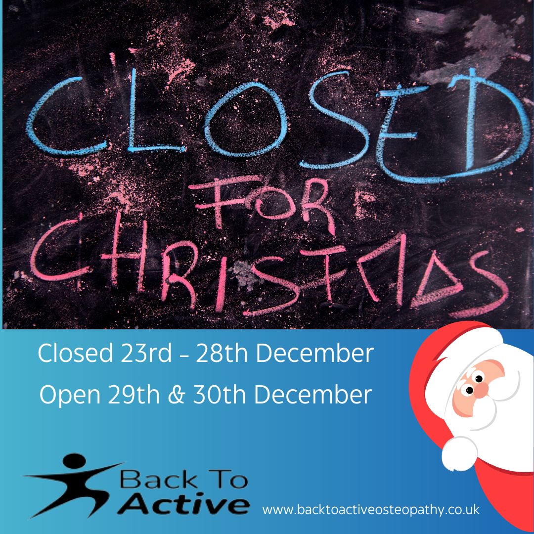 Richard Reed on LinkedIn: #christmas2023 #sportstherapy #osteopath # ... Richard Reed on LinkedIn: #christmas2023 #sportstherapy #osteopath # ...