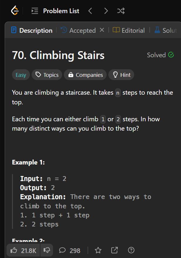 Monit Rana on LinkedIn: #blind75challenge #codingjourney #leetcode # ... Monit Rana on LinkedIn: #blind75challenge #codingjourney #leetcode # ...