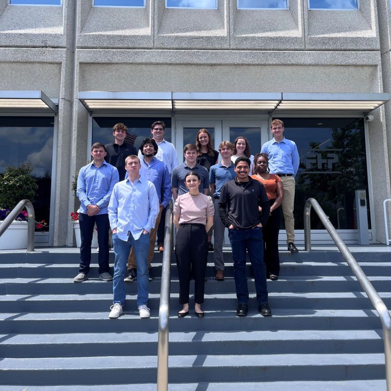 F.H. Paschen on LinkedIn: #pursurewithpaschen #buildwithpaschen F.H. Paschen on LinkedIn: #pursurewithpaschen #buildwithpaschen
