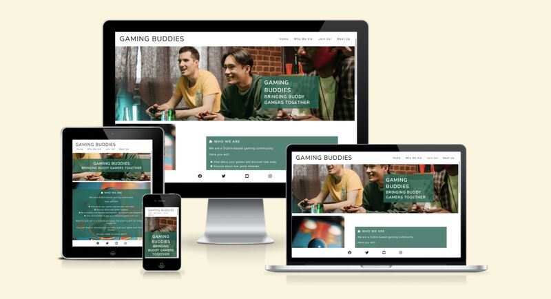 Joao Paulo Genari on LinkedIn: #html5 #css3 #html #css #project1 # ... Joao Paulo Genari on LinkedIn: #html5 #css3 #html #css #project1 # ...