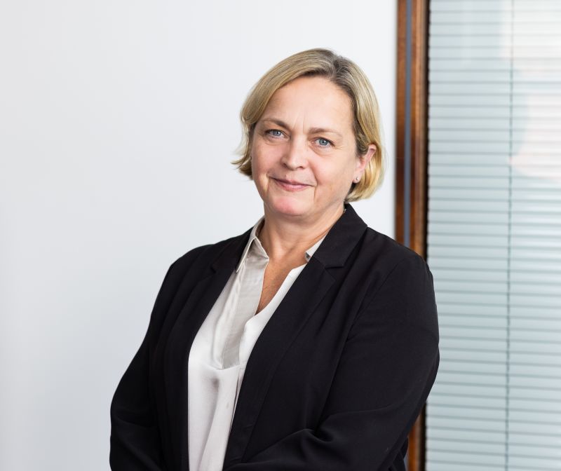 Jersey Competition Regulatory Authority (JCRA) on LinkedIn: JCRA Chief ... Jersey Competition Regulatory Authority (JCRA) on LinkedIn: JCRA Chief ...
