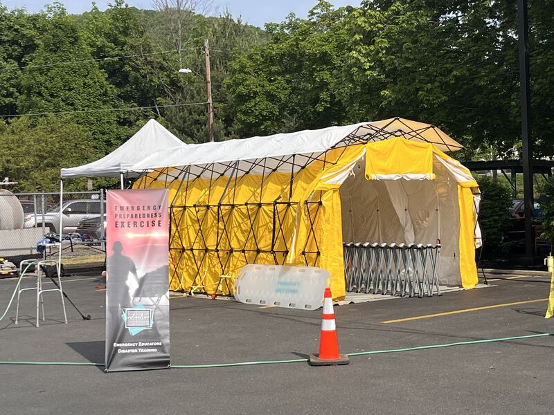 Warren General Hospital, Warren, PA on LinkedIn: Warren General ... Warren General Hospital, Warren, PA on LinkedIn: Warren General ...