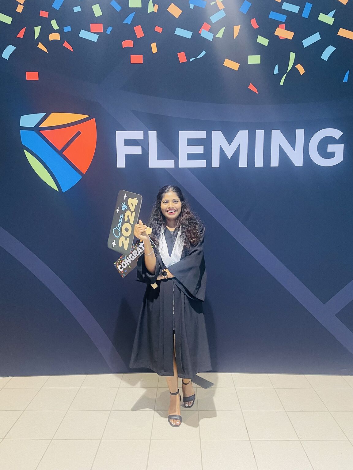 Pooja Pandey on LinkedIn: #postgraduation #jobhunt #newbeginnings # ... Pooja Pandey on LinkedIn: #postgraduation #jobhunt #newbeginnings # ...