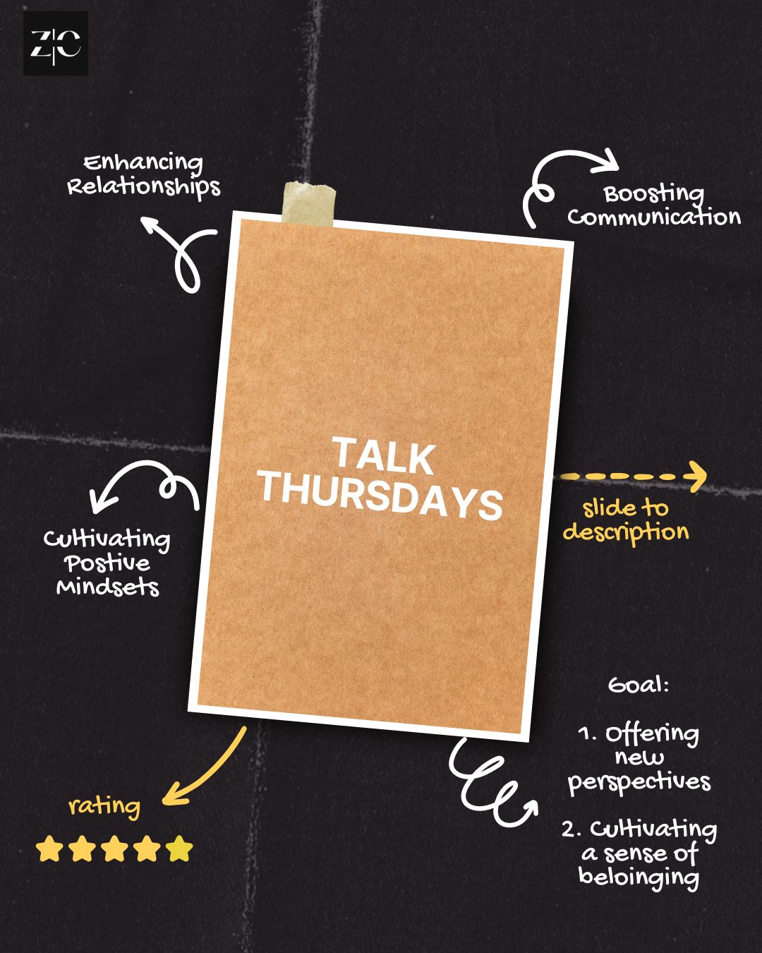 Toluwa Oyeleye on LinkedIn: #talkthursdays Toluwa Oyeleye on LinkedIn: #talkthursdays
