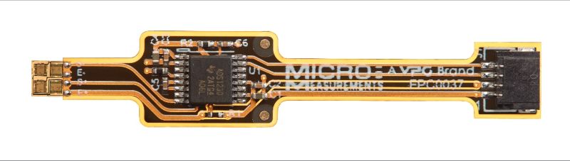 Anton Chittey on LinkedIn: Integrating electronics directly onto ... Anton Chittey on LinkedIn: Integrating electronics directly onto ...