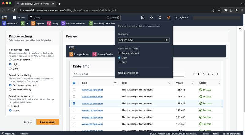 Adam G. on LinkedIn: Today we launched usability improvements in the ... Adam G. on LinkedIn: Today we launched usability improvements in the ...