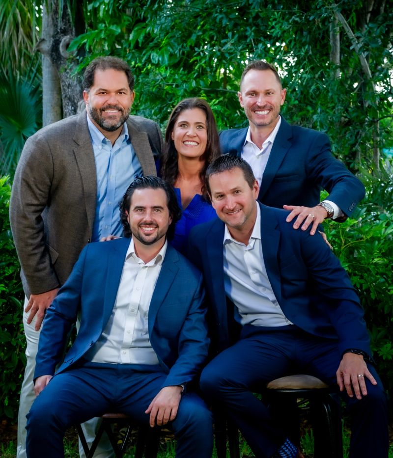 James P. Schlimmer on LinkedIn: Love to see this. There is no better ... James P. Schlimmer on LinkedIn: Love to see this. There is no better ...