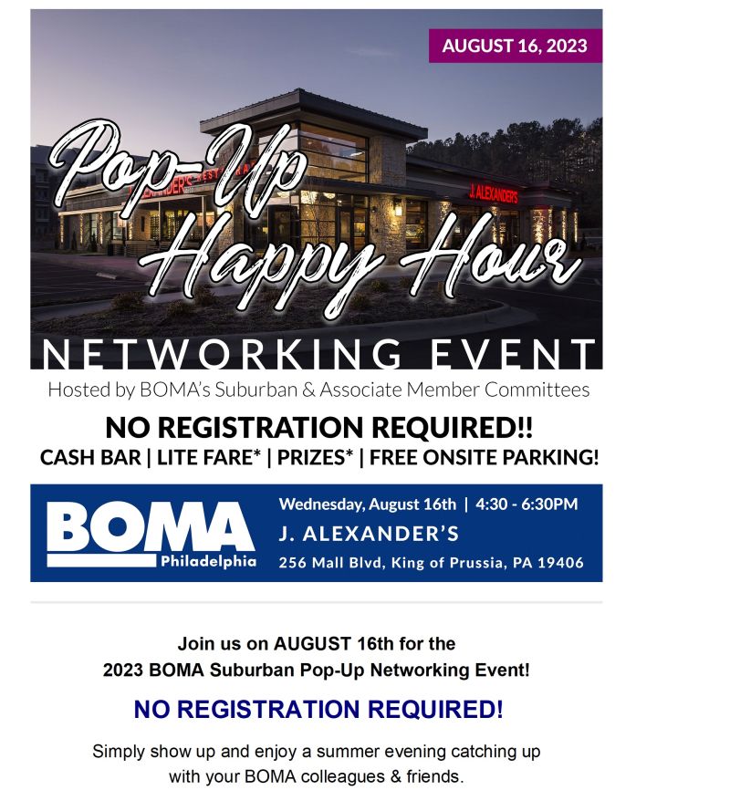 Kim Gasper on LinkedIn: Hope to see you tomorrow night! Kim Gasper on LinkedIn: Hope to see you tomorrow night!