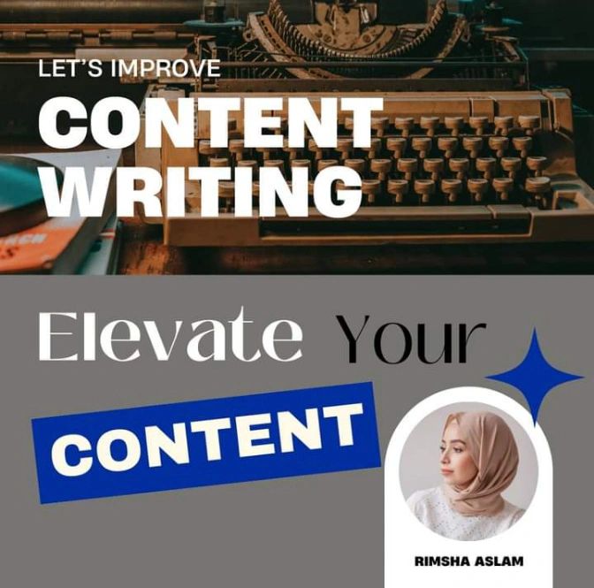 Rimsha Aslam on LinkedIn: I am Rimsha an academic Writer .As a ... Rimsha Aslam on LinkedIn: I am Rimsha an academic Writer .As a ...
