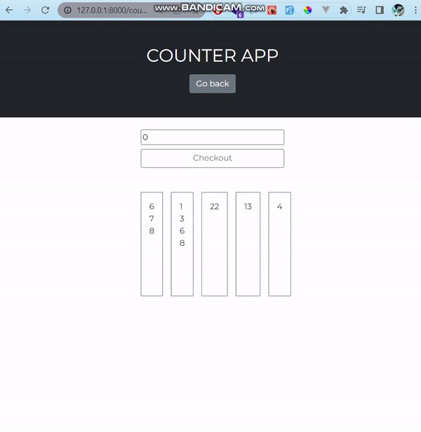 Arif Faysal on LinkedIn: #javascript #reactjs #codingchallenge Arif Faysal on LinkedIn: #javascript #reactjs #codingchallenge
