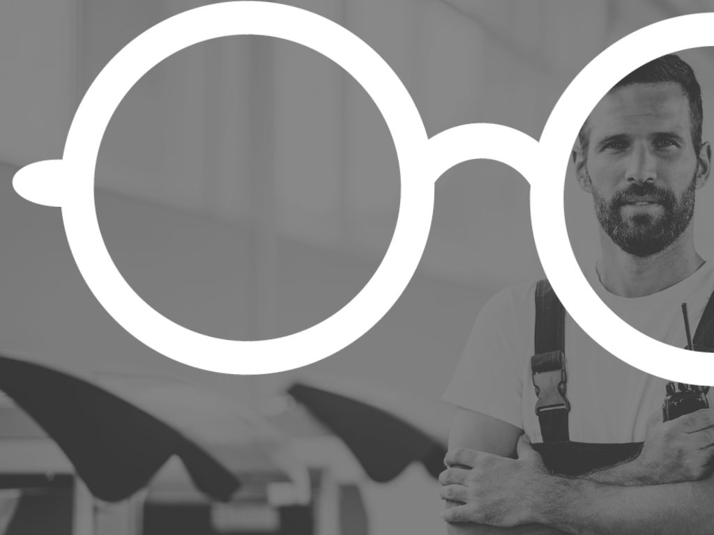 crooton on LinkedIn: #worldproductivityday #crooton #geohire # ... crooton on LinkedIn: #worldproductivityday #crooton #geohire # ...