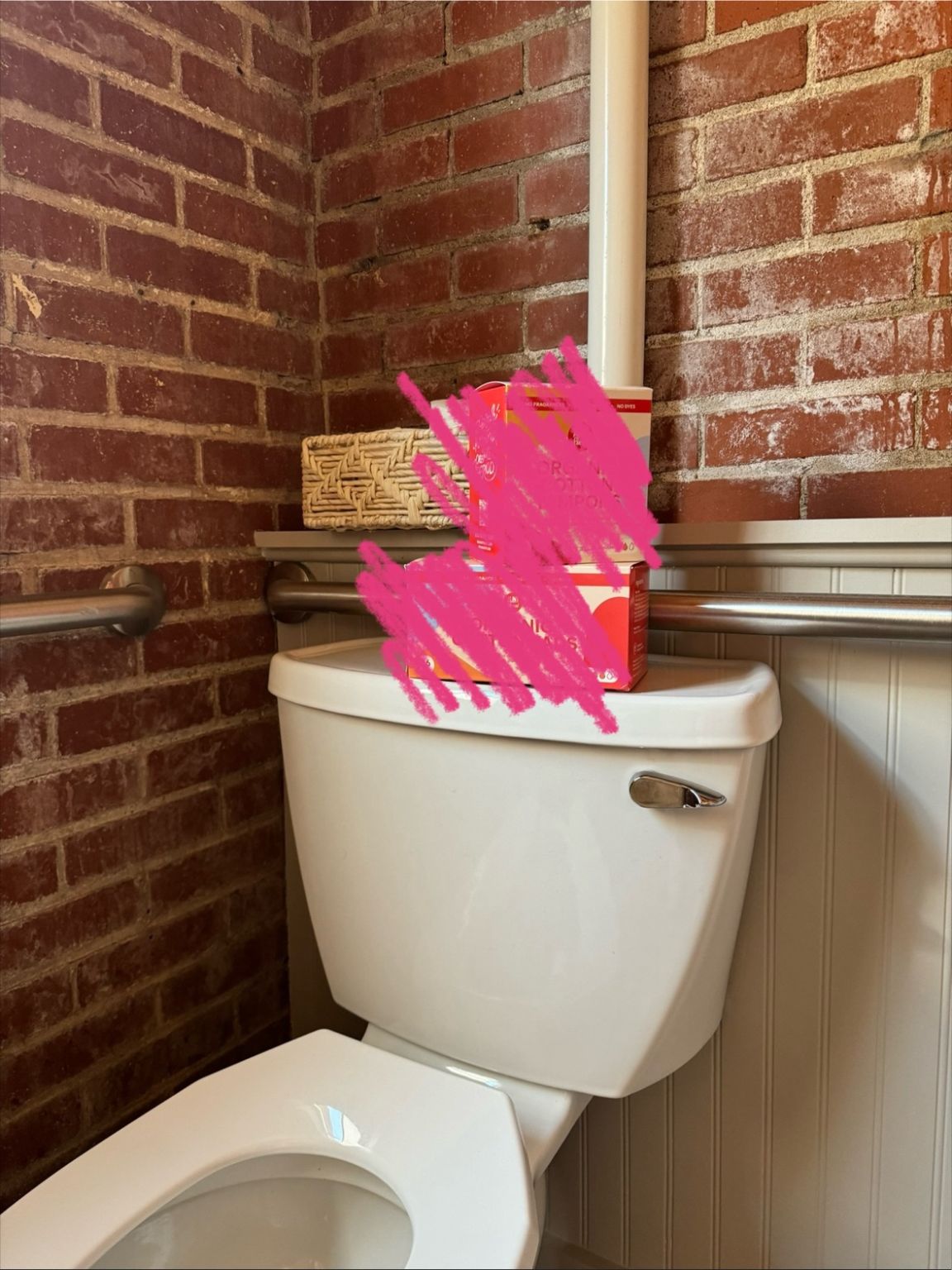 Claire Coder on LinkedIn: Since 2021, Aunt Flow has been a one product ... Claire Coder on LinkedIn: Since 2021, Aunt Flow has been a one product ...