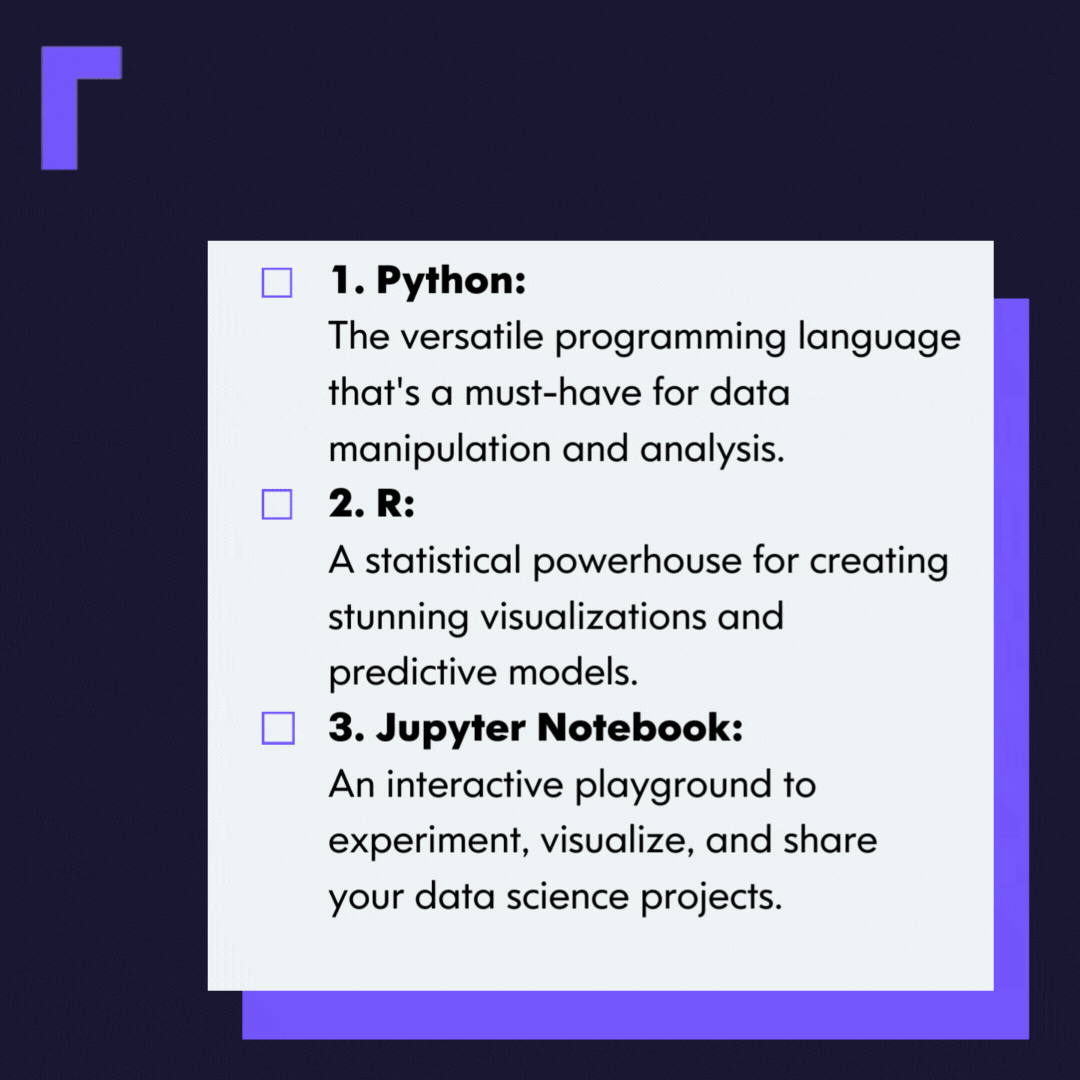 Asym Labs on LinkedIn: #data #google #python #machinelearning #power # ... Asym Labs on LinkedIn: #data #google #python #machinelearning #power # ...