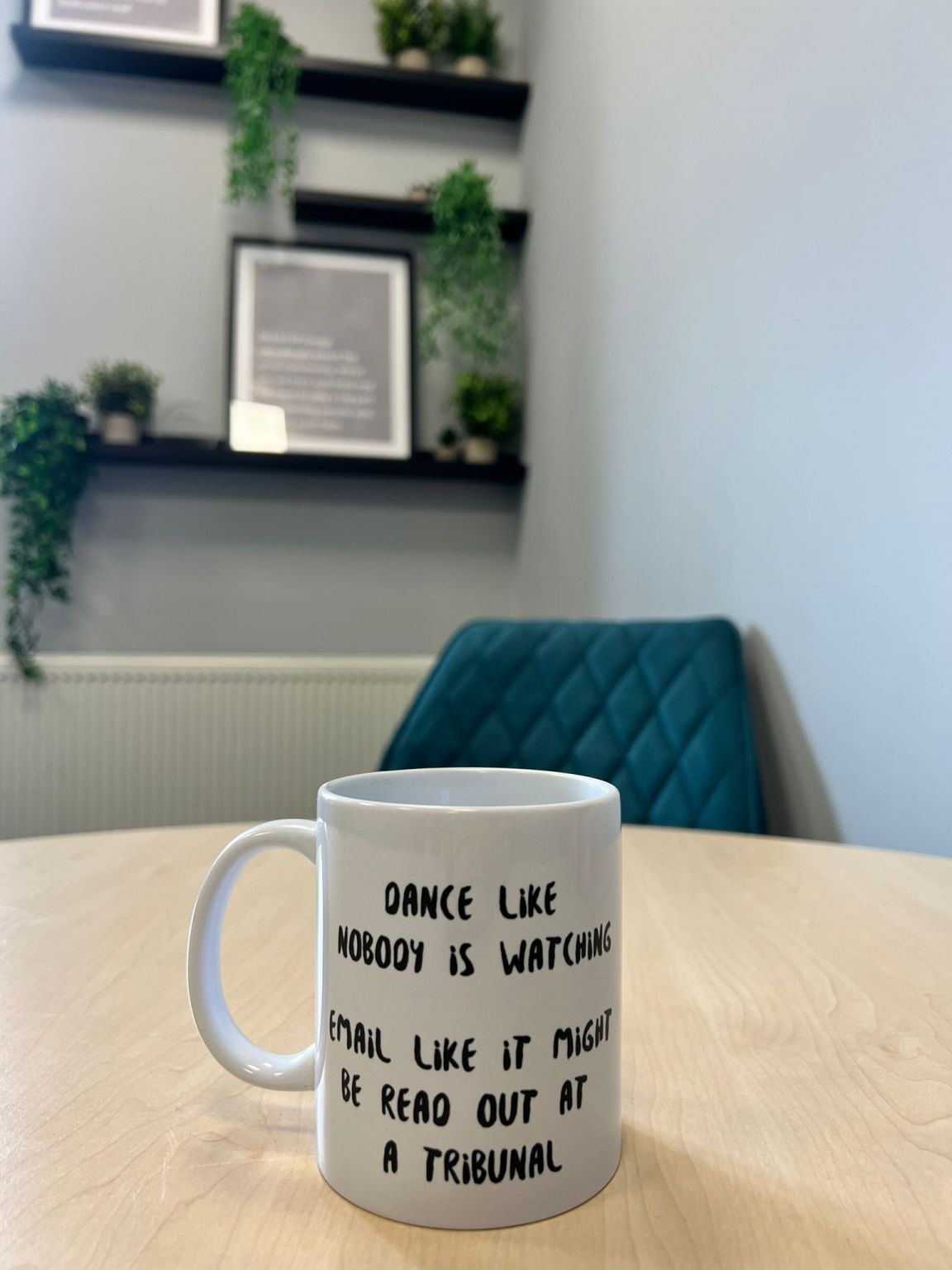 Natalie Joyce on LinkedIn: #hr #hrlife #hrinsights #hrcommunity #hrfun ... Natalie Joyce on LinkedIn: #hr #hrlife #hrinsights #hrcommunity #hrfun ...