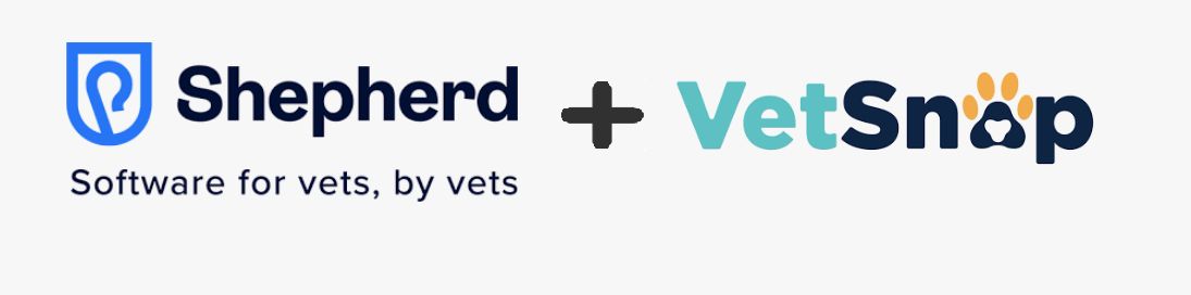 Conor Guptill on LinkedIn: VetSnap is another massive integration win ... Conor Guptill on LinkedIn: VetSnap is another massive integration win ...