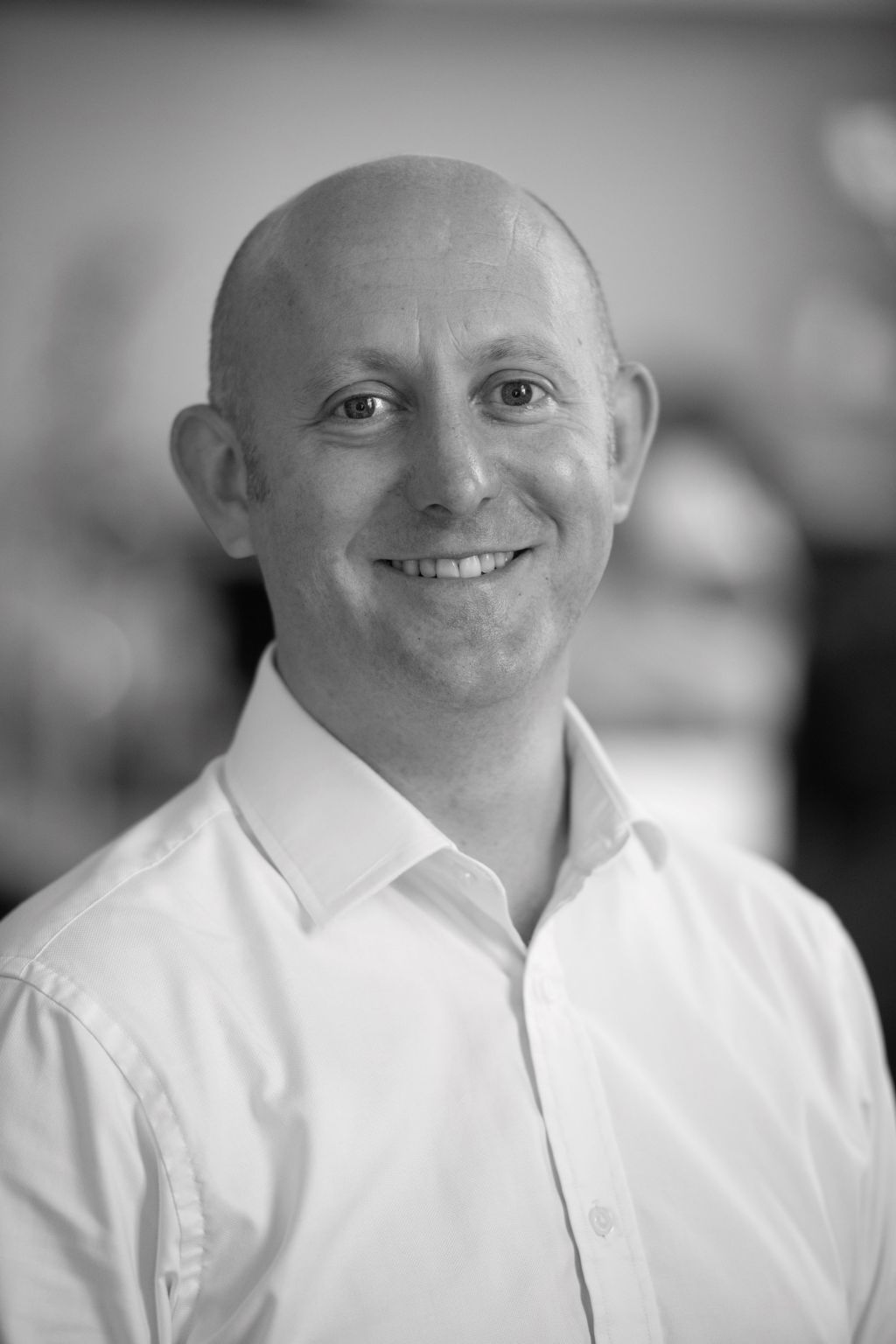 Communicate magazine on LinkedIn: Awards: the role of data for agencies ... Communicate magazine on LinkedIn: Awards: the role of data for agencies ...