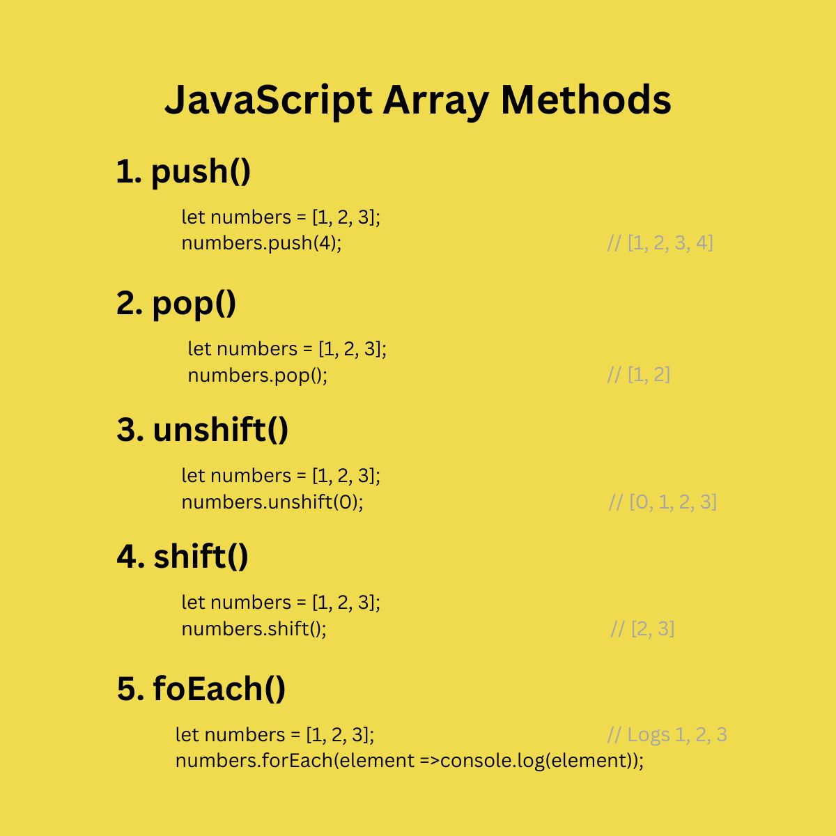 Antu Chandra Das on LinkedIn: #javascript #coding #programming # ... Antu Chandra Das on LinkedIn: #javascript #coding #programming # ...