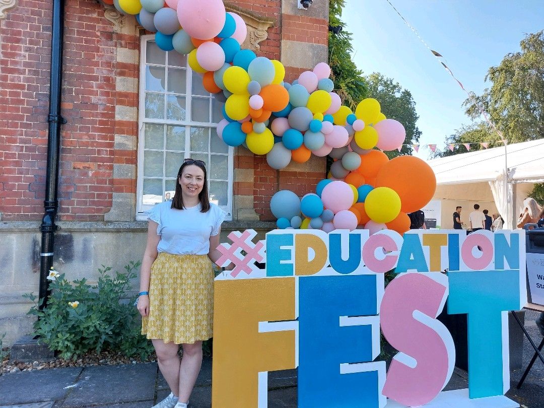 Westchester Education UK and International on LinkedIn: #edfest # ... Westchester Education UK and International on LinkedIn: #edfest # ...
