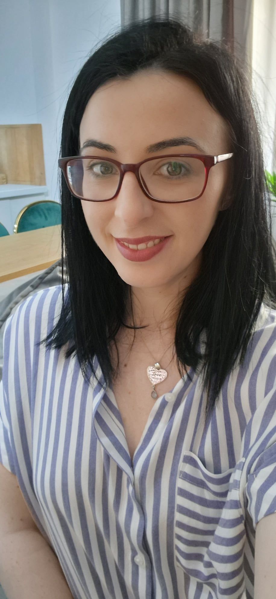 Corina-Cristina Calugaru MBA on LinkedIn: Recently, I’ve had a business ... Corina-Cristina Calugaru MBA on LinkedIn: Recently, I’ve had a business ...