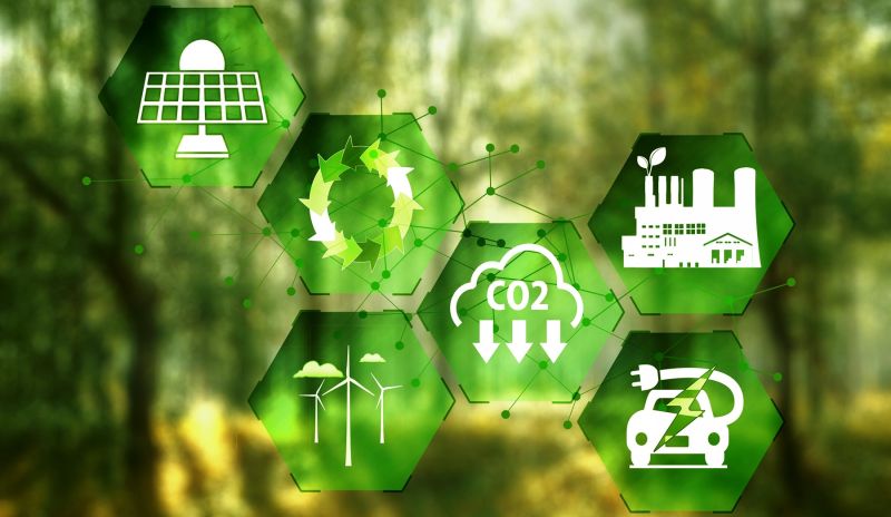 TWI Innovation Network on LinkedIn: Technology Innovation Management TWI Innovation Network on LinkedIn: Technology Innovation Management