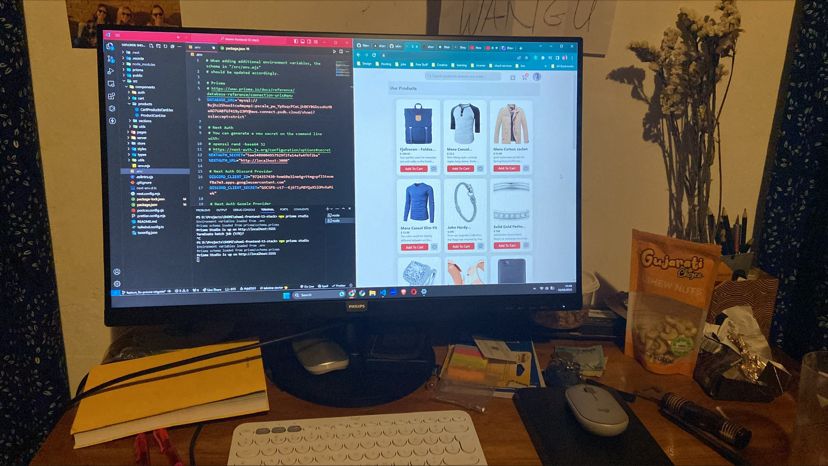 Abubakar Athman on LinkedIn: #youtube #codecrafting #latenightcoding # ... Abubakar Athman on LinkedIn: #youtube #codecrafting #latenightcoding # ...