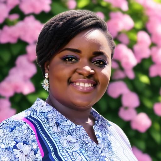 Seeking data and systems analyst roles | Abiola Akinfolarin-Dada posted ... Seeking data and systems analyst roles | Abiola Akinfolarin-Dada posted ...
