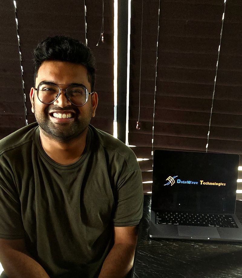 Majeti Monish on LinkedIn: #dataanalytics #businessanalytics # ... Majeti Monish on LinkedIn: #dataanalytics #businessanalytics # ...