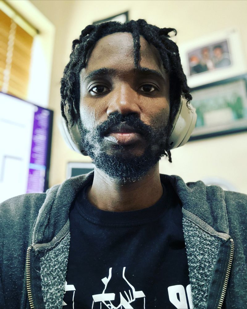 Peter Ayeni on LinkedIn: #javascript #react #coding | 45 comments Peter Ayeni on LinkedIn: #javascript #react #coding | 45 comments