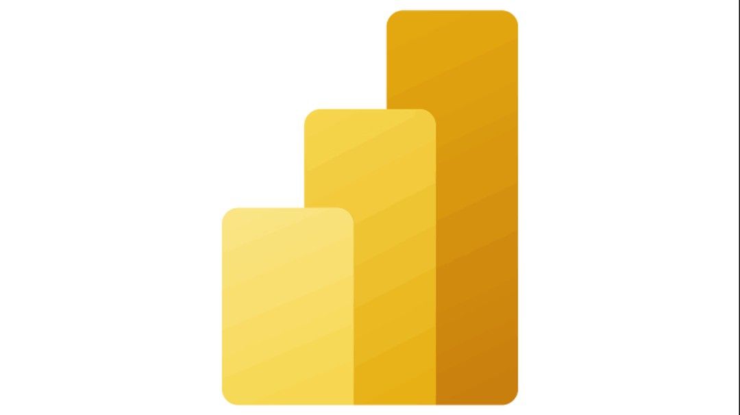 Mosam Khan on LinkedIn: #powerbi #daxformulas #dataanalysis Mosam Khan on LinkedIn: #powerbi #daxformulas #dataanalysis