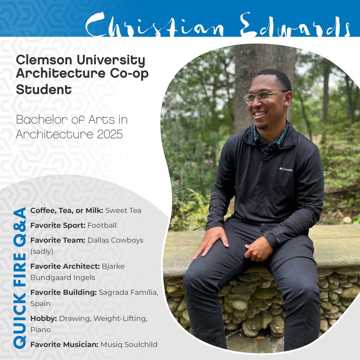 Craig Gaulden Davis, Inc. on LinkedIn: #architecture #design #intern # ... Craig Gaulden Davis, Inc. on LinkedIn: #architecture #design #intern # ...