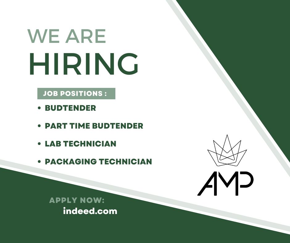 Kyanna Martinez on LinkedIn: Come join the team! Apply below ⬇️ Kyanna Martinez on LinkedIn: Come join the team! Apply below ⬇️