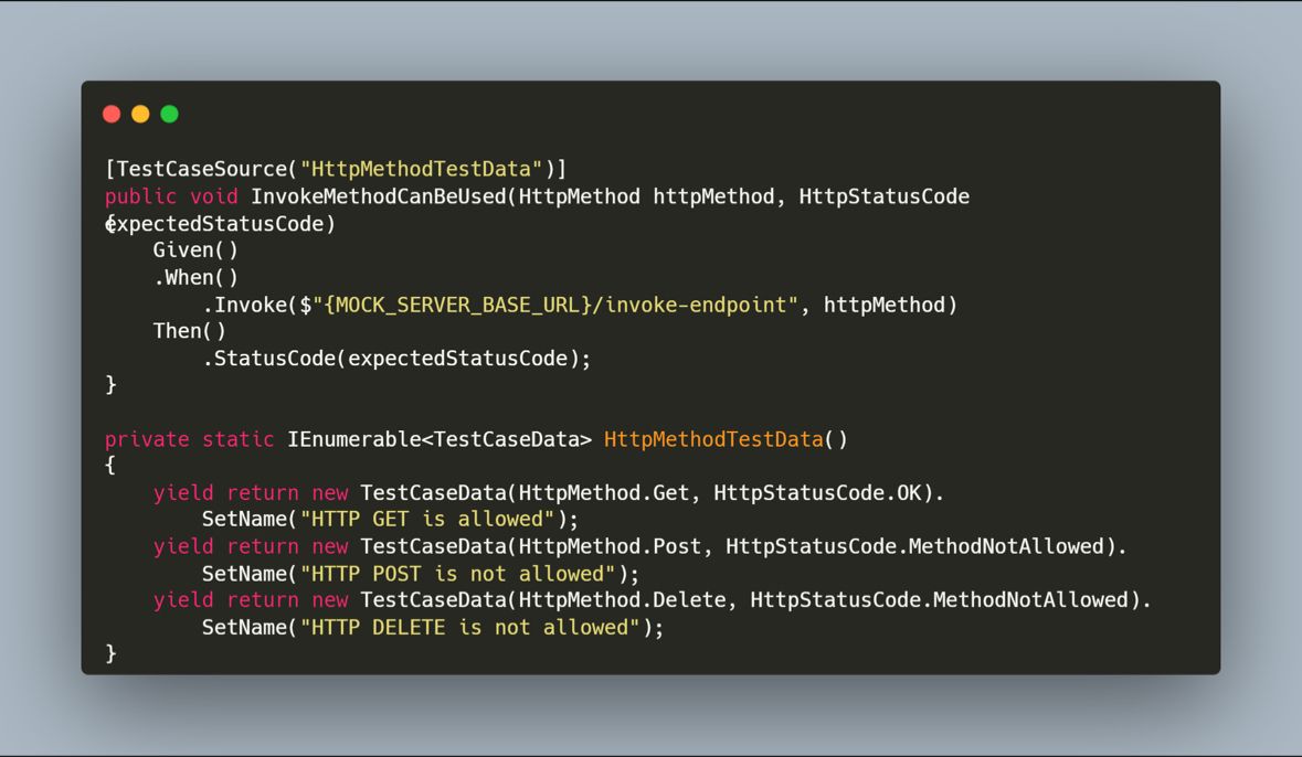 Bas Dijkstra on LinkedIn: Broken Function Level Authorization is ... Bas Dijkstra on LinkedIn: Broken Function Level Authorization is ...