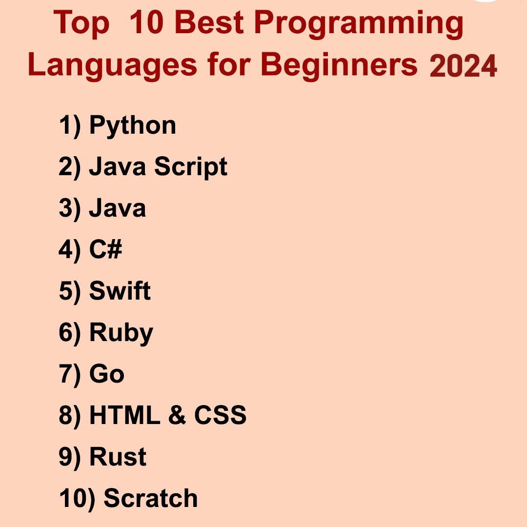 HKR Trainings on LinkedIn: #programming #coding #learntocode # ... HKR Trainings on LinkedIn: #programming #coding #learntocode # ...