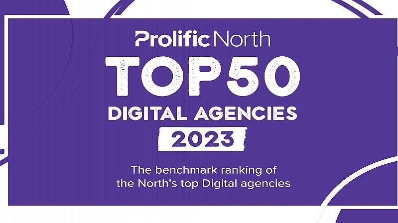 Olivia Catlow on LinkedIn: Top 5!! 🏆 Olivia Catlow on LinkedIn: Top 5!! 🏆