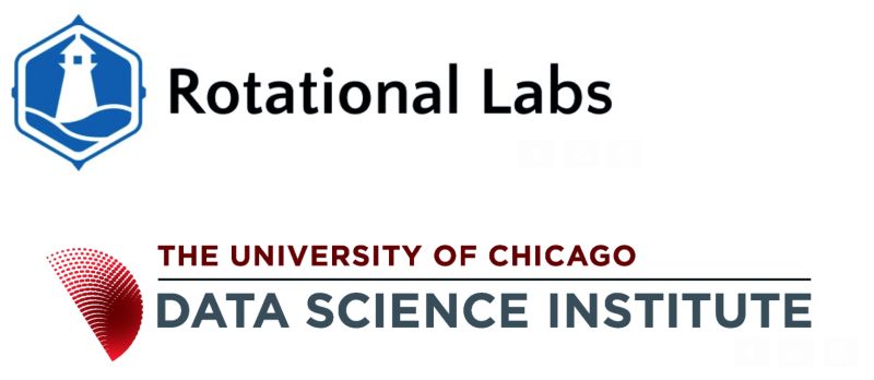 Rotational Labs, Inc. on LinkedIn: #hackathon #datascience #realtime # ... Rotational Labs, Inc. on LinkedIn: #hackathon #datascience #realtime # ...