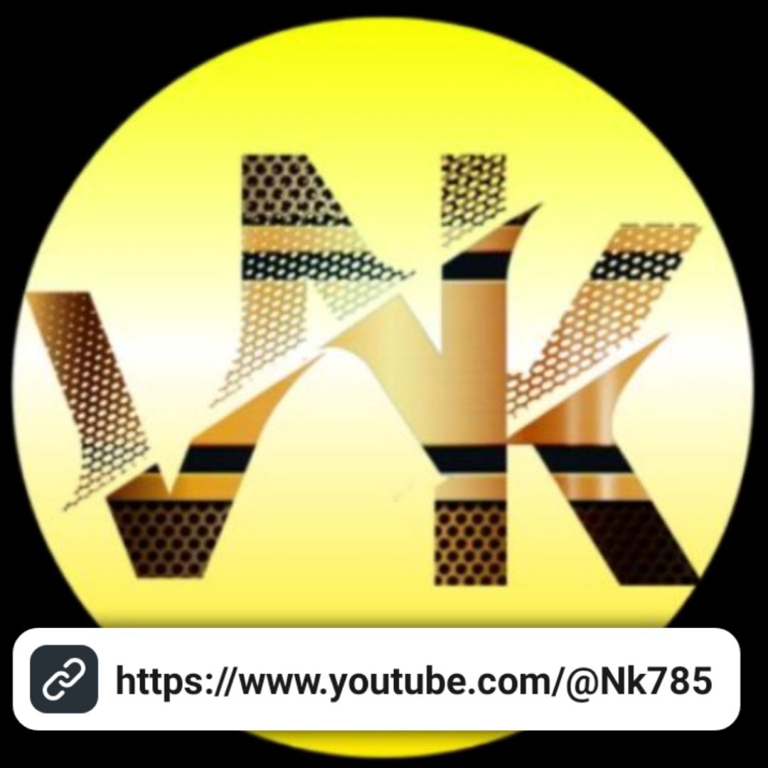 Nitish Kumar posted on LinkedIn Nitish Kumar posted on LinkedIn