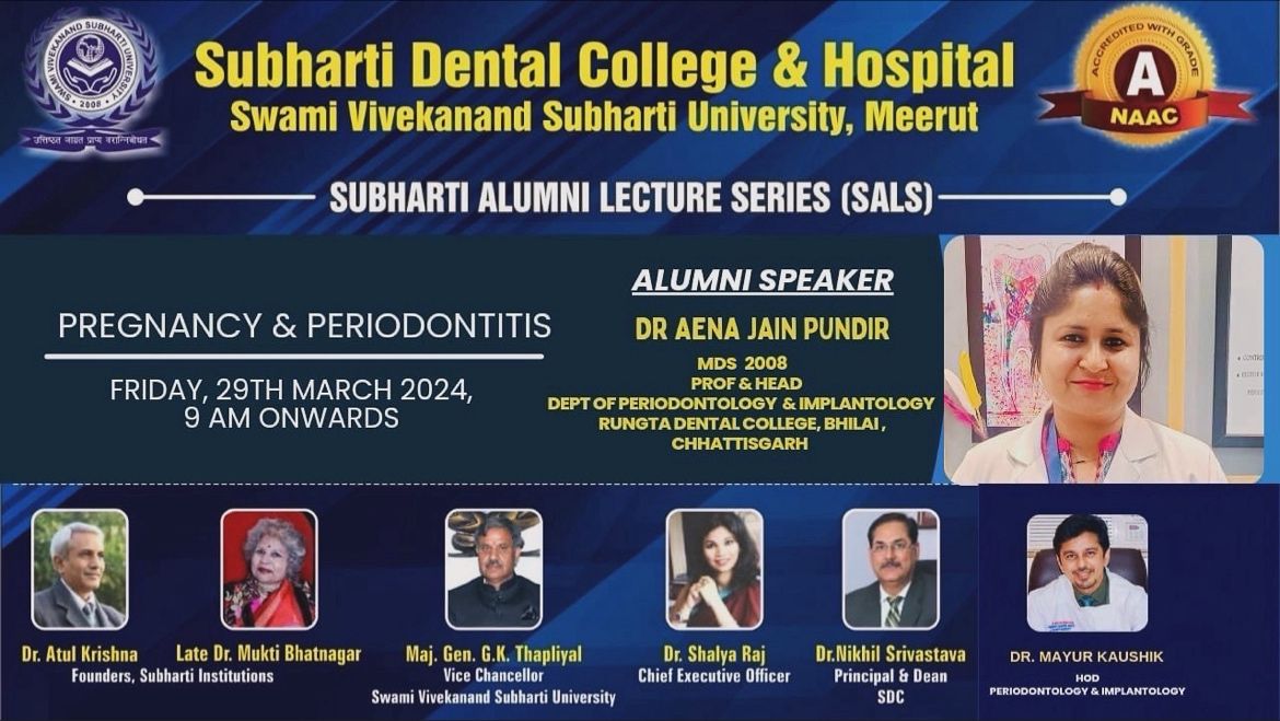 Dr. Sameer Ahmed posted on LinkedIn Dr. Sameer Ahmed posted on LinkedIn