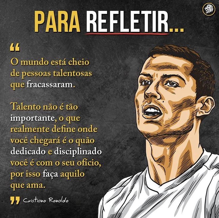 Agostinho Costa posted on LinkedIn Agostinho Costa posted on LinkedIn