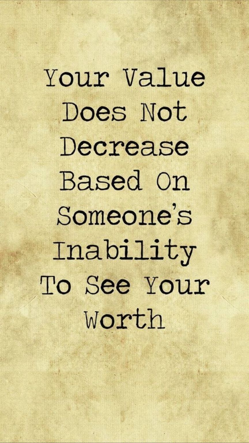 Zeeshan Rasool Khan on LinkedIn: This quote is a powerful reminder that ... Zeeshan Rasool Khan on LinkedIn: This quote is a powerful reminder that ...