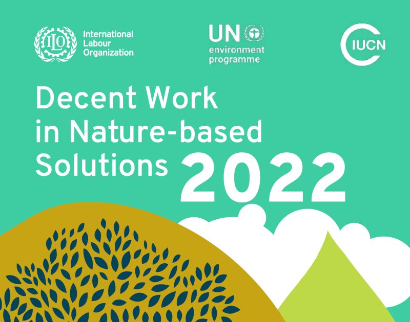 Nature-Based Solutions Initiative on LinkedIn: Nature-Based Solutions ... Nature-Based Solutions Initiative on LinkedIn: Nature-Based Solutions ...