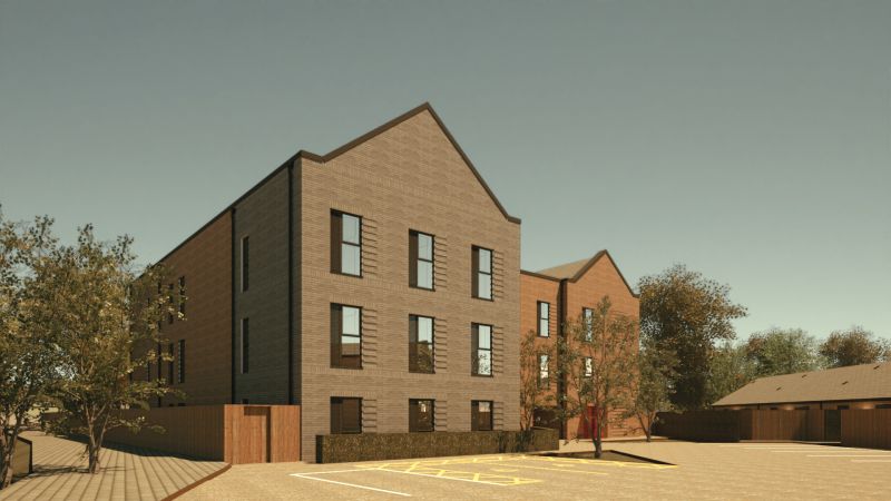 AEW Architects on LinkedIn: #togetherwe #architecture # ... AEW Architects on LinkedIn: #togetherwe #architecture # ...
