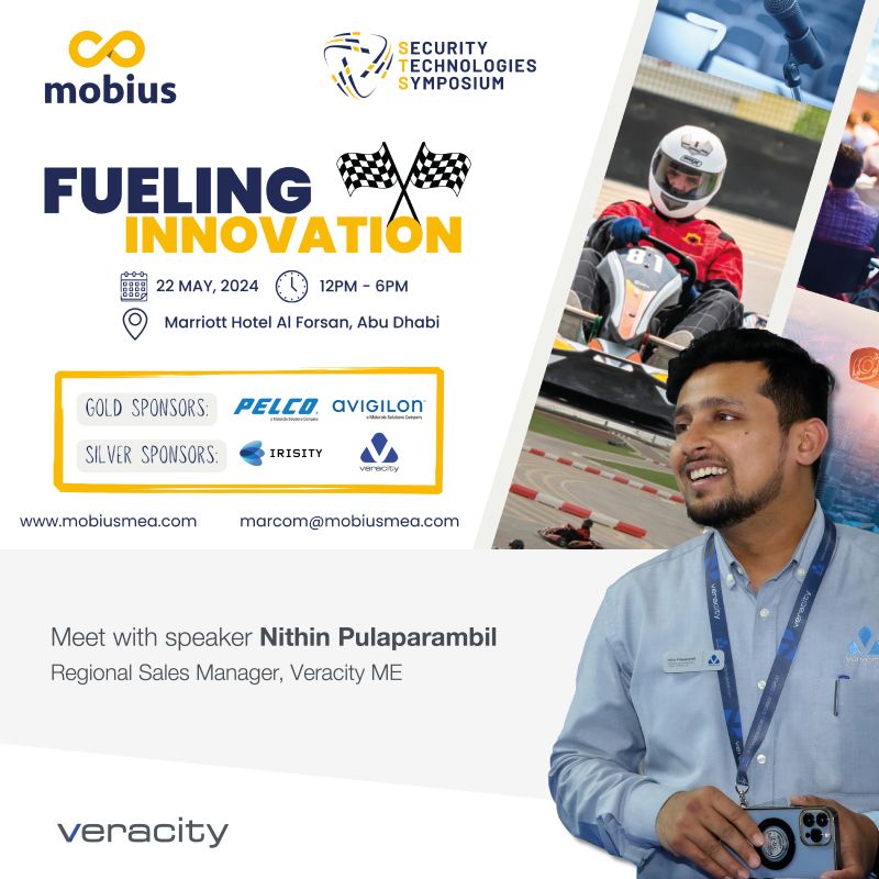 Mobius MEA posted on LinkedIn Mobius MEA posted on LinkedIn